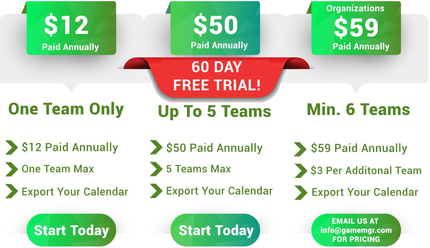 Welcome [www.gamemgr.com]